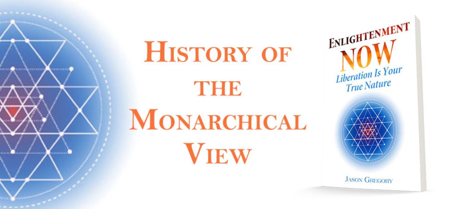 History of the Monarchical View | Book Excerpt from Enlightenment Now ...