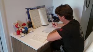 Jason Gregory – Official website of Jason Gregory