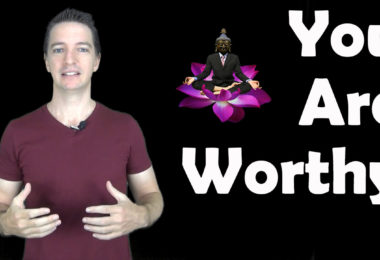 Jason Gregory | Author, Philosopher, &Teacher | Deep Wisdom for Modern ...