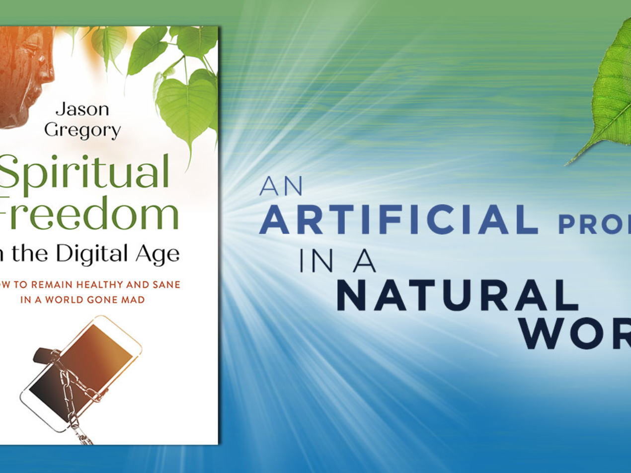 Jason Gregory – Official website of Jason Gregory