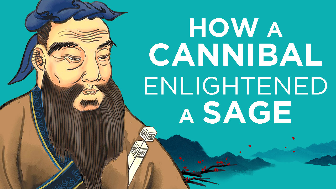 The Most SHOCKING Spiritual Story Ever Told | Jason Gregory | Author ...