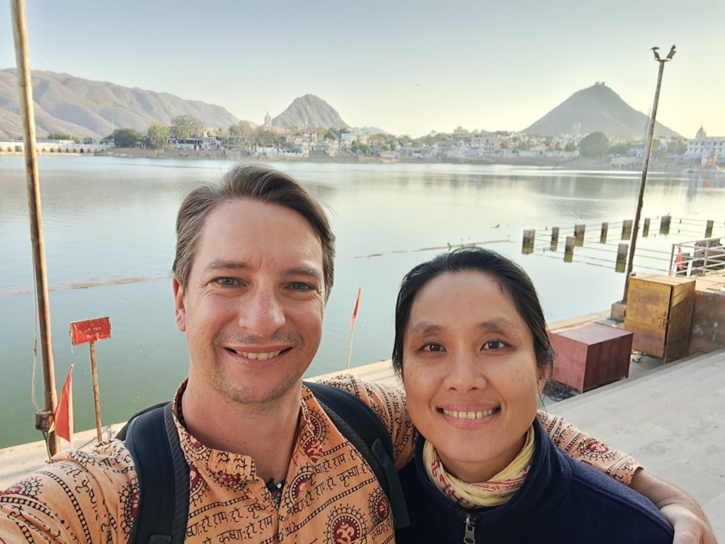 Jason Gregory – Official website of Jason Gregory