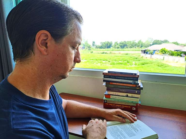 Jason Gregory – Official website of Jason Gregory