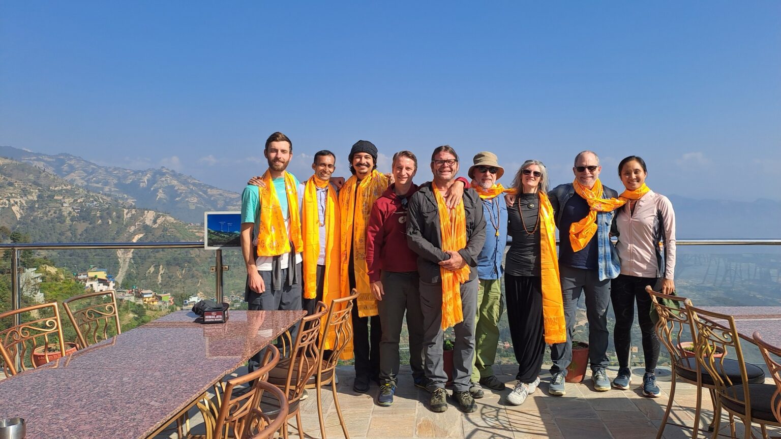 Jason Gregory – Official website of Jason Gregory