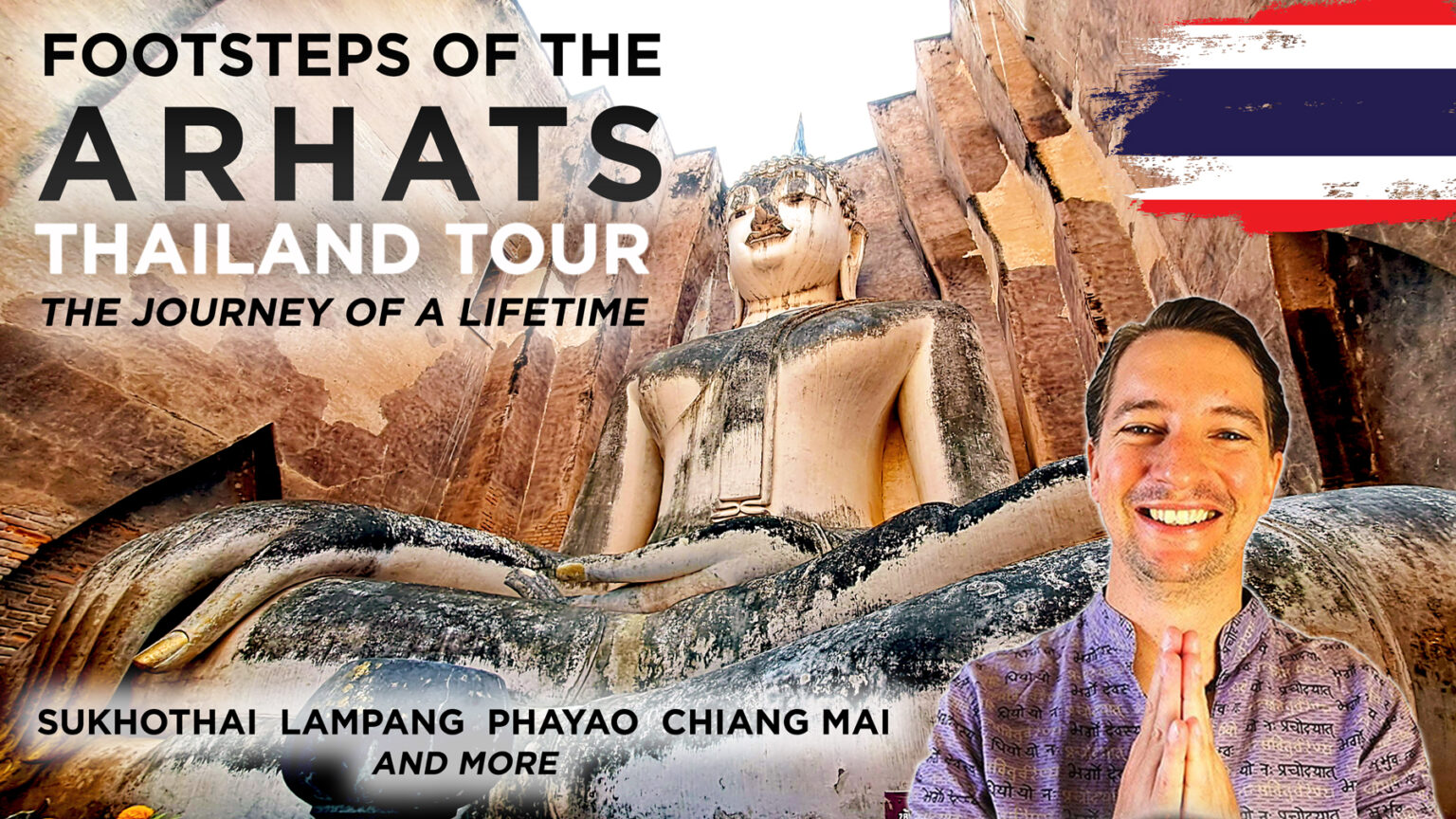 Jason Gregory – Official website of Jason Gregory